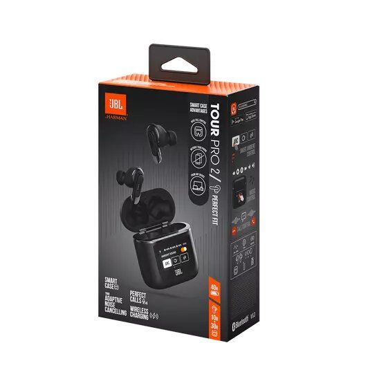 JBL Tour Pro 2 | Daraz.lk: Buy Online at Best Prices in Srilanka | Daraz.lk