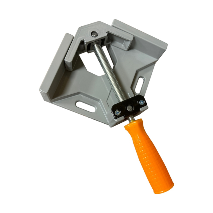 90 Degree Angle Clamp Quick Fixed Fish Tank Glass Woodworking Picture ...