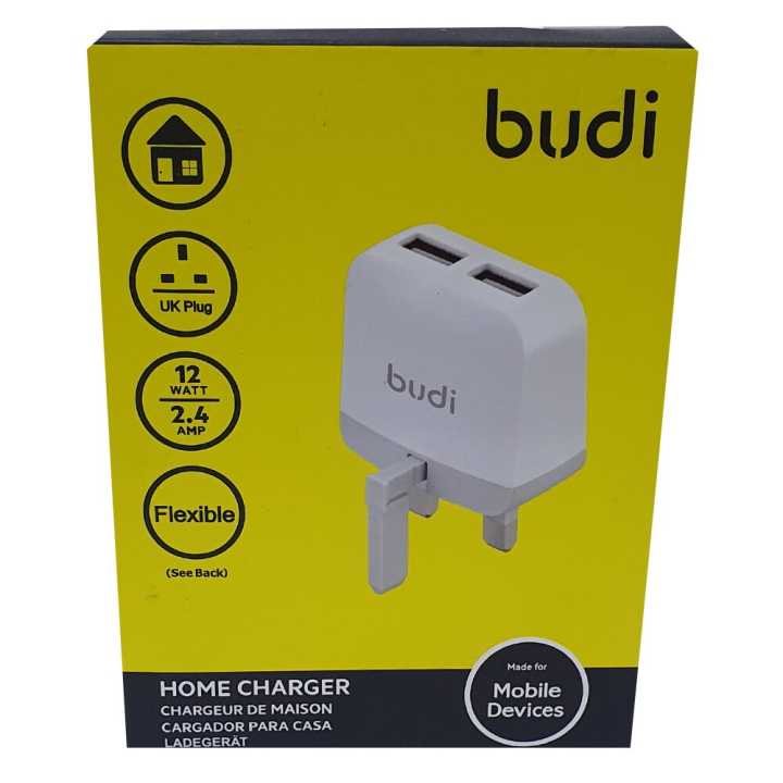 Home Charger 2Pot | Daraz.lk: Buy Online at Best Prices in Srilanka ...