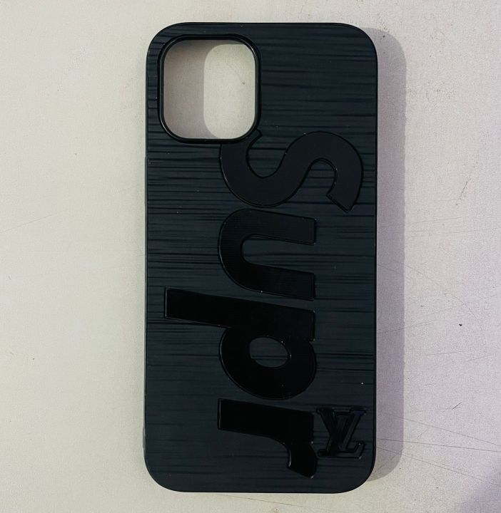 Iphone back covers Available for 6 to 14 pro max | Daraz.lk