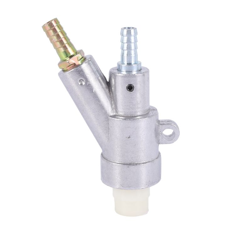 Air Sandblaster Rifle Equipment Boron Caide Air Blasting Blasting Head ...
