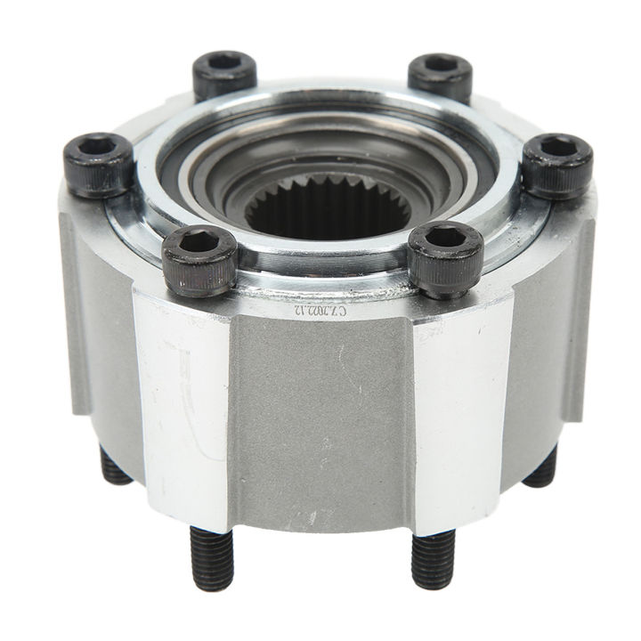 Flywheel Bearing Hub Lock Practical Compact Structure 40250 2S610 for ...
