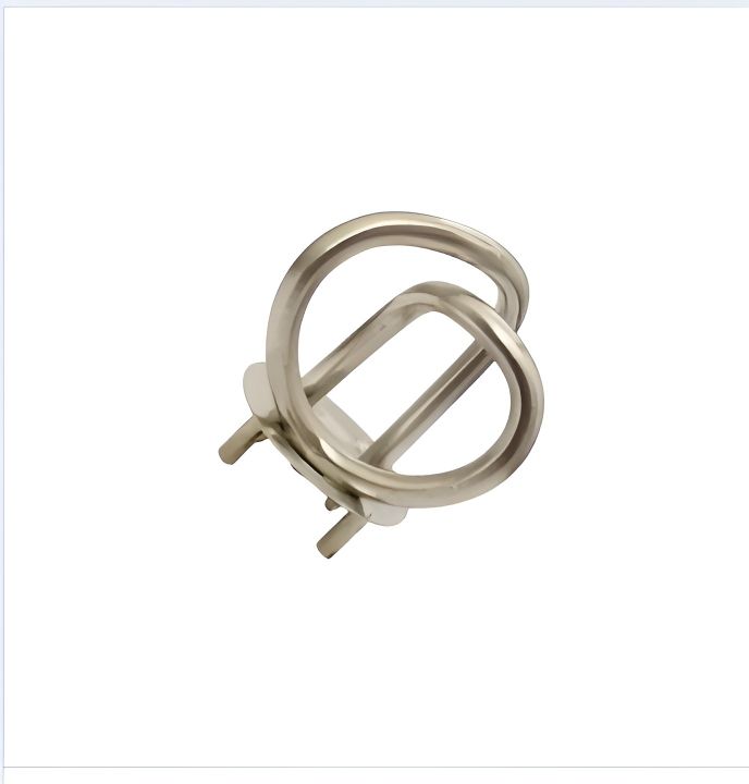 Kettle heating coil electric element 220v 1000w | Daraz.lk