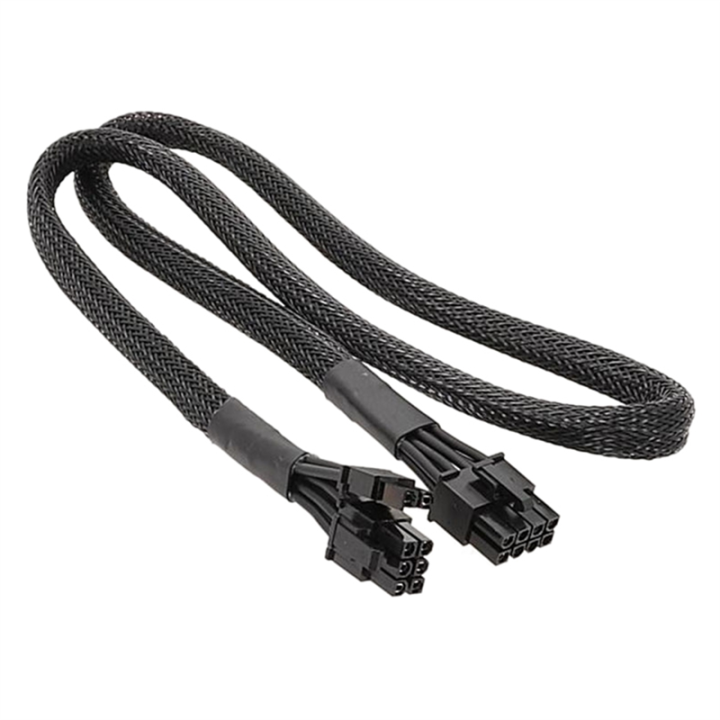 8pin PCIE GPU Cable PCIE GPU Cable for G1 G2 G3 G+ P2 T2 GS Series ...