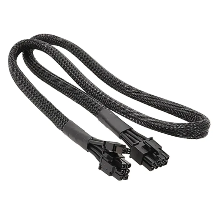 8pin PCIE GPU Cable PCIE GPU Cable for G1 G2 G3 G+ P2 T2 GS Series ...
