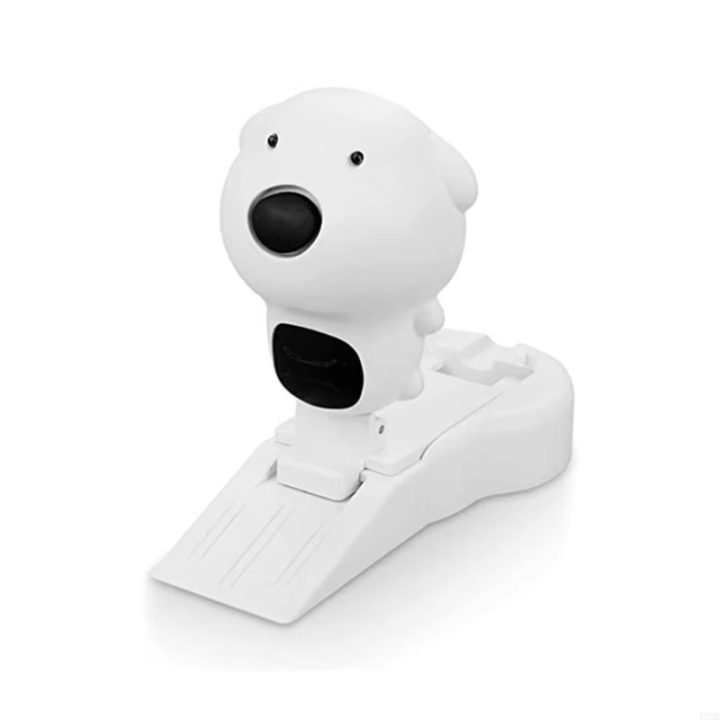 Travel-Friendly A2BD Cartoon Door Stop Alarm with 120DB Noise Level and ...