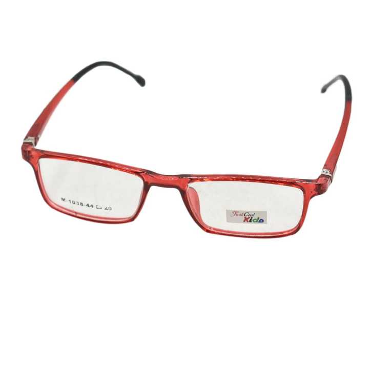 boys kids Frame | Daraz.lk: Buy Online at Best Prices in Srilanka ...