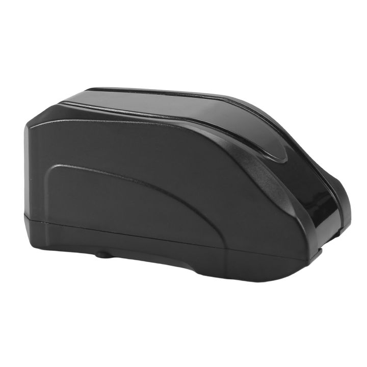 Ebike Controller Box Bicycle Conversion Kit Controller Case Parts ...