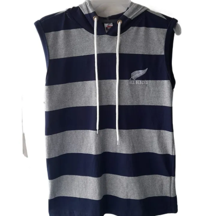 men's hand less jersey | Daraz.lk