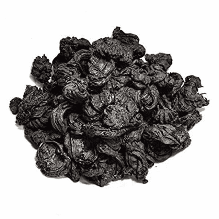 Goraka (ගොරකා) | Daraz.lk: Buy Online at Best Prices in Srilanka | Daraz.lk