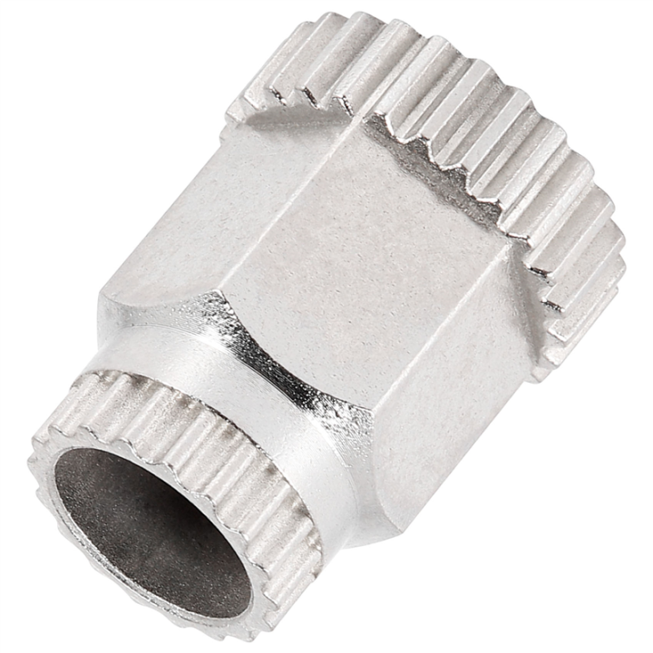 Rear Hub Removal Tool for Star Ratchet Hub for 240S 240 | Daraz.lk