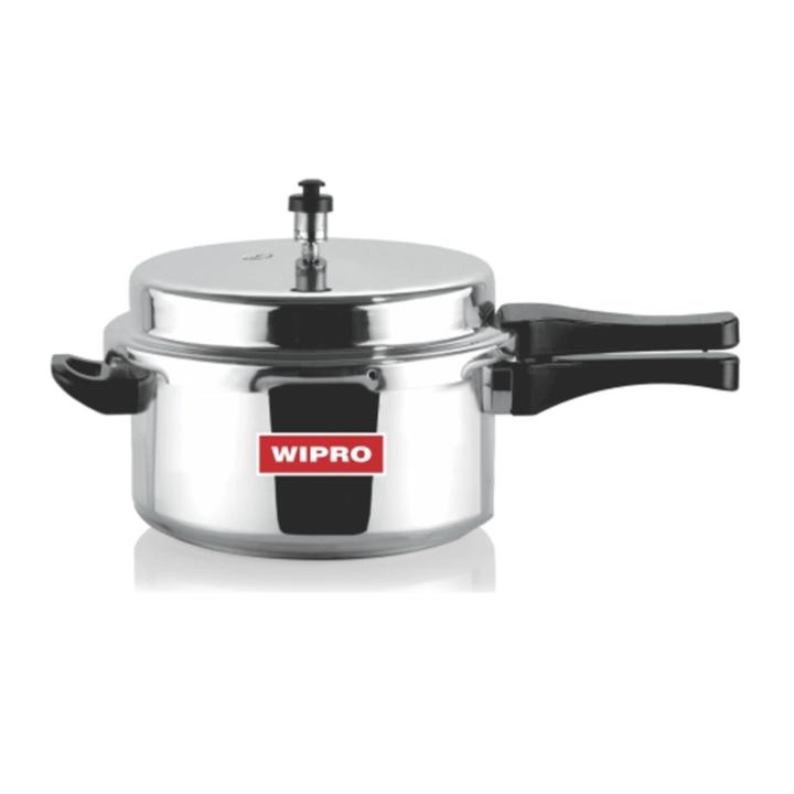 WIPRO Pressure Cooker 3L | Daraz.lk