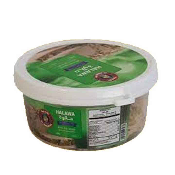 HALAWA with pistachio (200g) | Daraz.lk