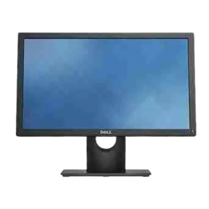 20 inch Used Monitor | Daraz.lk