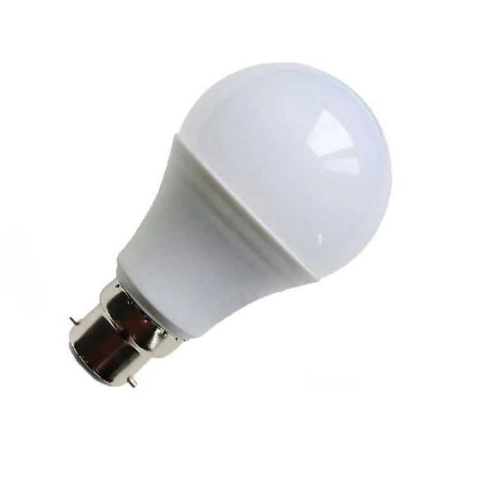 Led Bulbs 9w Economic High Power | Daraz.lk