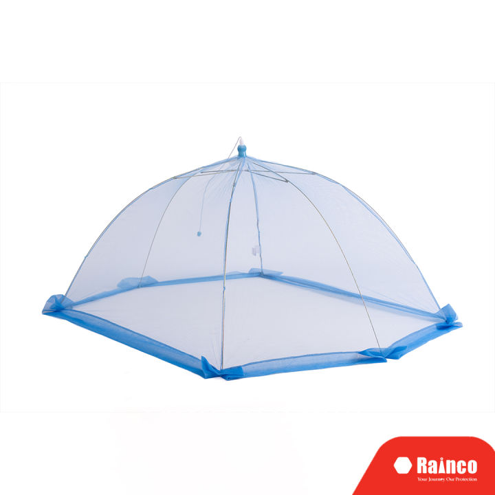 Rainco - baby net - newborn collection | Daraz.lk