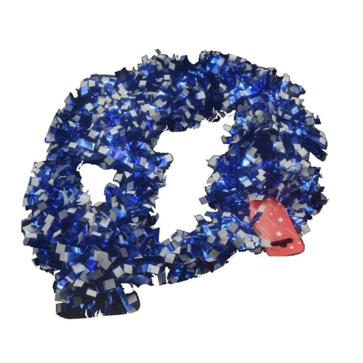 Steemar N/a 5 - Blue | Daraz.lk