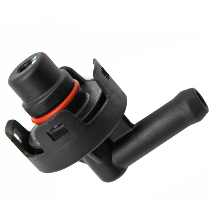 Car Waste Gas Valve One-Way Valve Engine PCV Valve for H6 H7 H8 H9 VV5 VV6 | Daraz.lk