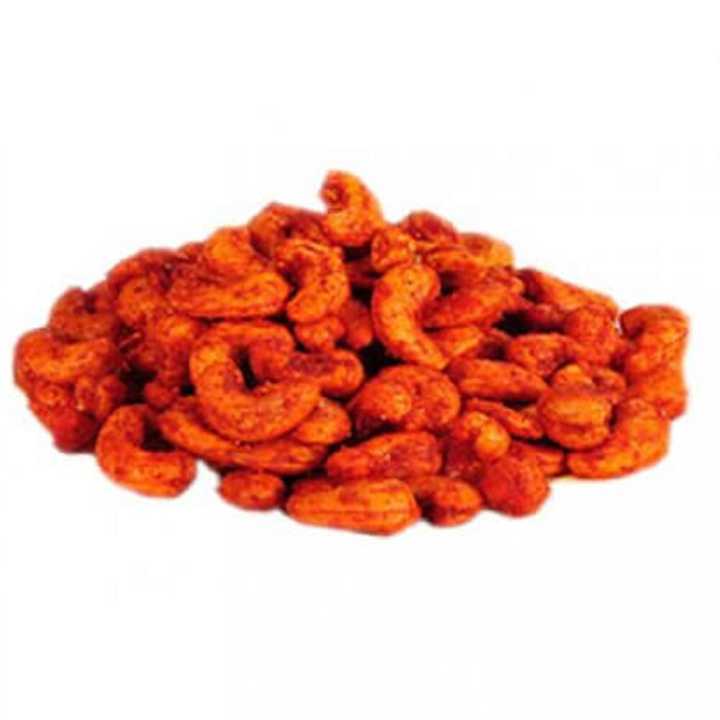 Deviled Cashew Nuts 1kg | Daraz.lk