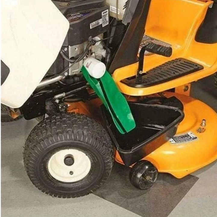 Reusable Flexible Draining Tool Oil Guide Plate General Purpose Funnel ...