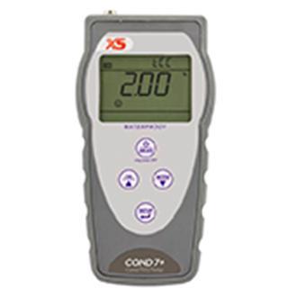 COND 7+ Portable Conductivity Meter | Daraz.lk