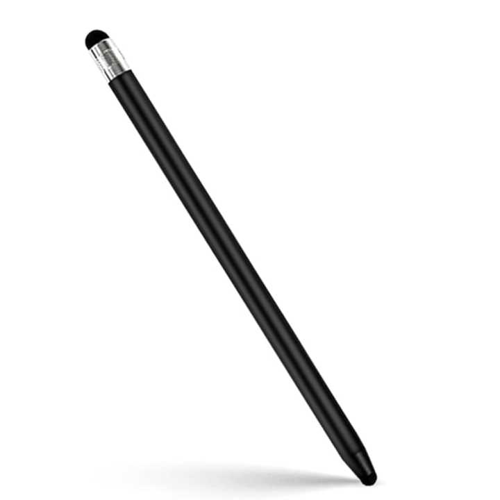2 in 1 Stylus Pen Capacitive Screen ouch Pencil Drawing Pen for ablet ...