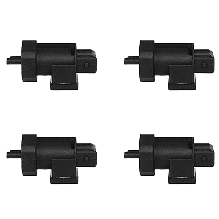 4X Car Transmission Speed Sensor for Hyundai Trasjet Accent Tucson IX20 ...