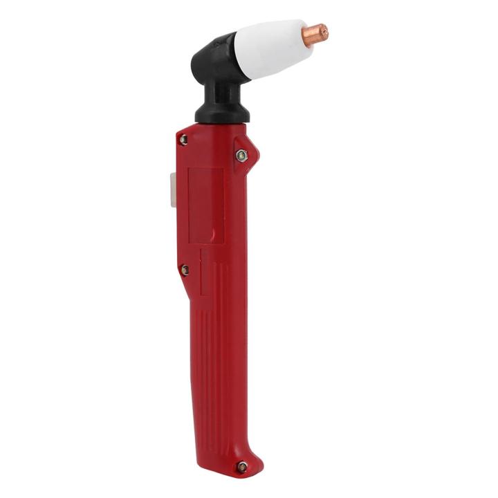 Plasma Cutting Torch Head Body Galvanized Treatment Air Plasma Cutter ...