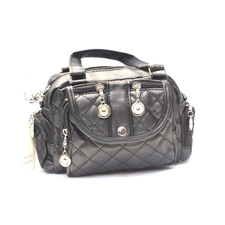 Fancy Purse For Ladies | Daraz.lk