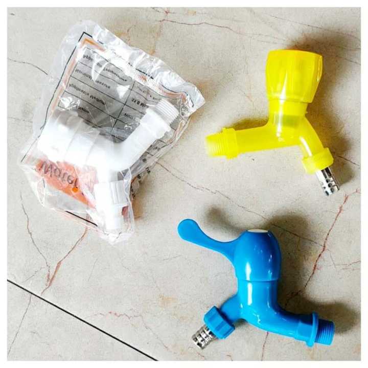 Plastic Tap | Daraz.lk: Buy Online at Best Prices in Srilanka | Daraz.lk