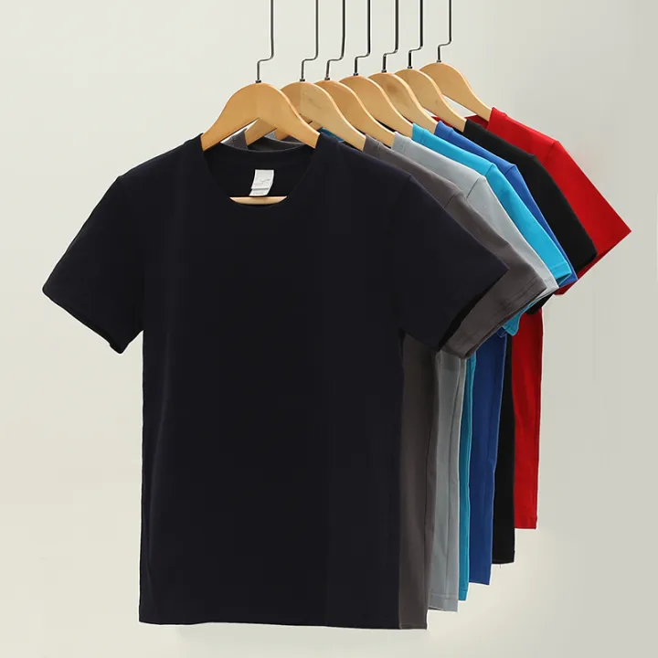 Recaro Aircraft Seating Logo Men Fashion Graphic Tee T-shirt women t ...