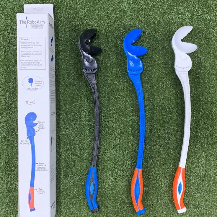 cricket robo arm | Daraz.lk: Buy Online at Best Prices in Srilanka ...