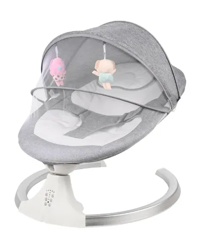 Hot Sell Electric Rocking Controller Adjustable Timer Hanging Automatic ...