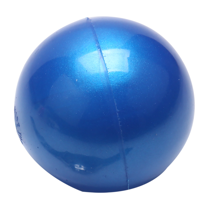 Table Repair Tool Special Instrument Cover Opening Tool Watch Case Open ...