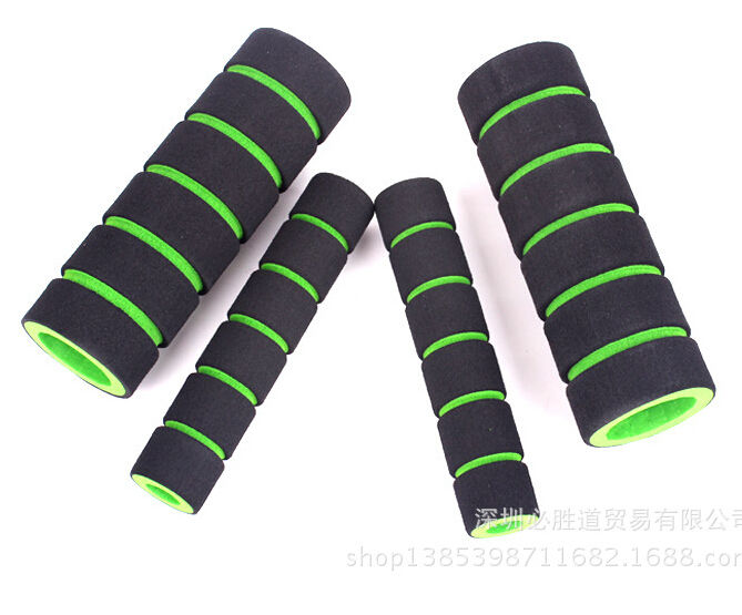 Handle Bar Grip Cover | Daraz.lk