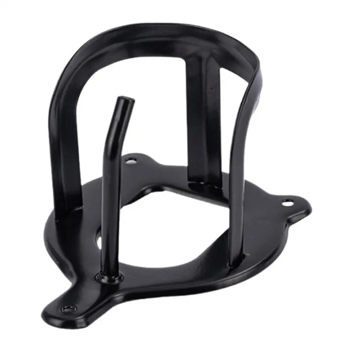 Horse Bridle Rack Metal Rack Holder For Tack Room Portable Horse Bridle ...