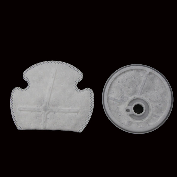 Motorcycle Fuel Pump Filter Strainer For Can-Am Utv Seadoo Gtx Efi ...