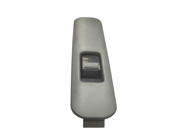 Power Shutter Window Switch left side for alto/ Indian Vehicles | Daraz.lk