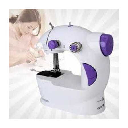 Mini Sewing Machine | Daraz.lk