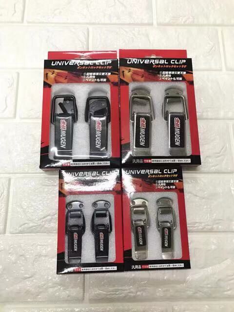 Universal Clip | Daraz.lk: Buy Online at Best Prices in Srilanka | Daraz.lk