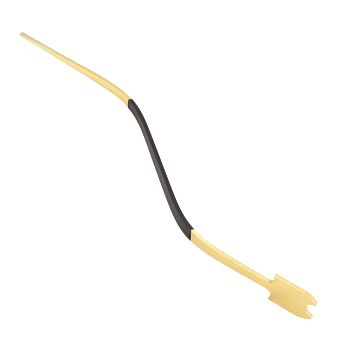 ARELENE Cello Sound Post Setter Cello Repair Tool Metal Column Hook ...