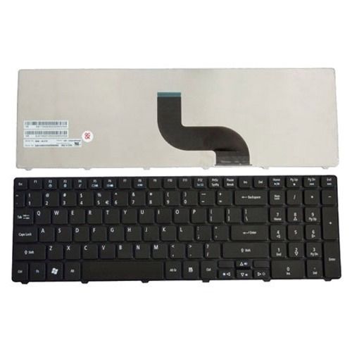 Laptop Keyboard for Acer Aspire 5742 | Daraz.lk