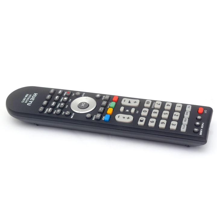 RM-D875 Common TV Remote for CLM 250 | Daraz.lk