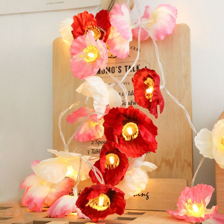 【DIV MALL】String | Daraz.lk: Buy Online at Best Prices in Srilanka | Daraz.lk