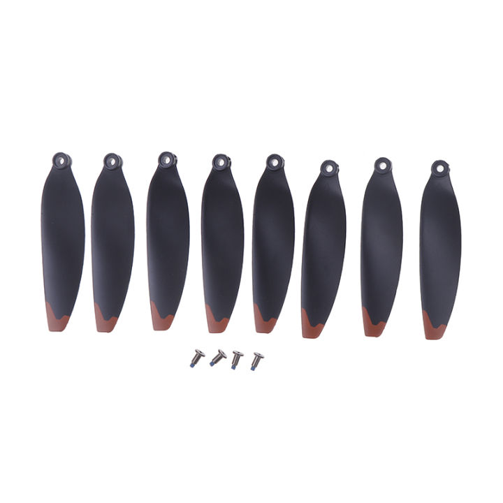 For S2S Mini Drone Original Propeller Spare Parts S2S Blade Drone ...