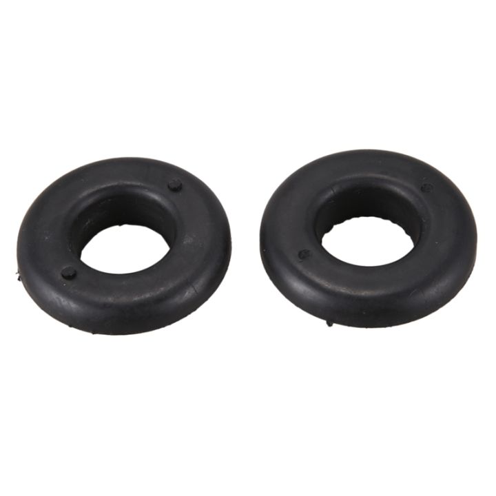 53013360AA PCV CCV Set of Vent Valve Elbows & Grommet for 2000-2004 ...