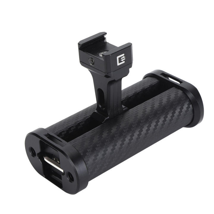 Universal Camera Cage Handle Horizontal Vertical Install Camera Cage ...