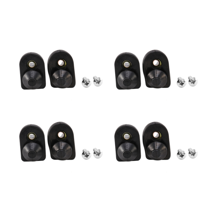 8Pcs Interior Door Light Switch 2 Pin for Mitsubishi Pajero Montero V31 ...
