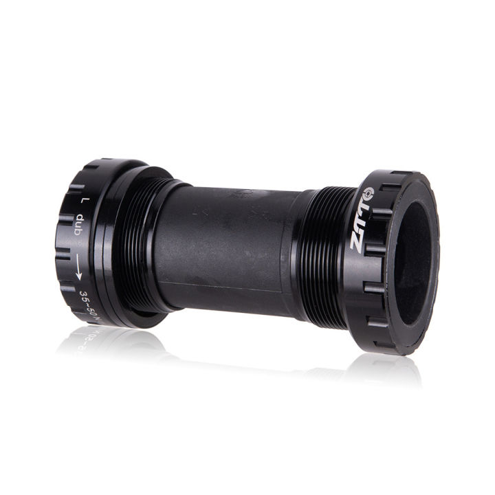 DUB BB91 Thread Lock Bottom Bracket for Road Bike Axis | Daraz.lk