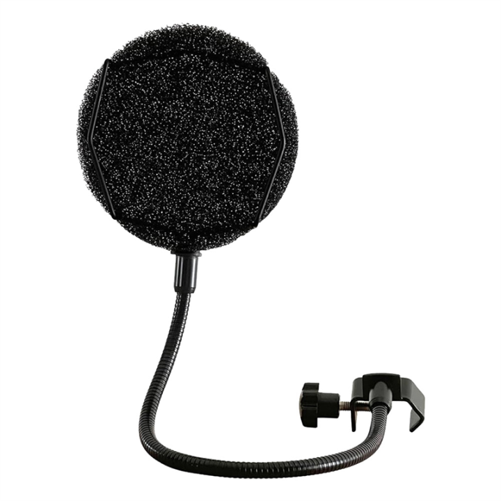 Microphone Filter for USB Microphone Podcast | Daraz.lk
